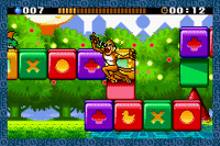 Digimon Tamers: Battle Spirit | Digimon Wiki | Fandom