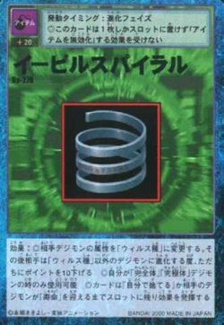 Dark Ring | DigimonWiki | Fandom