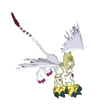 Gallery:Nefertimon | DigimonWiki | Fandom