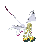 Gallery:Nefertimon | DigimonWiki | Fandom