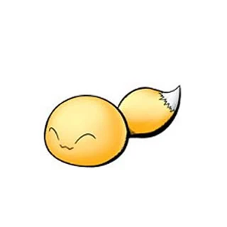 Reremon | DigiPedia | Fandom