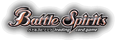 Battle Spirits Collaboration Sets | Digimon Wiki | Fandom