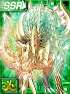 Huanglongmon/Galería | Digimon Wiki | Fandom