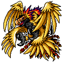 Gallery:Phoenixmon | DigimonWiki | Fandom