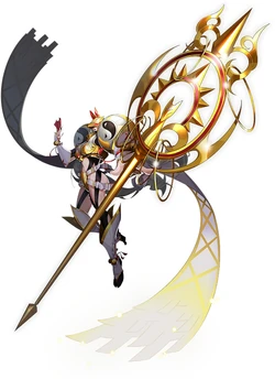 Sakuyamon