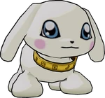 Gallery:Salamon | DigimonWiki | Fandom