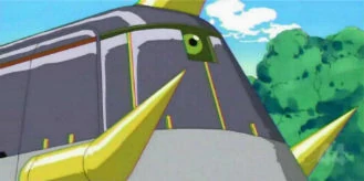 Trailmon (Buffalo) | DigiPedia | Fandom