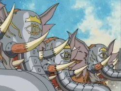 EP32 (Adventure 02)/Analizador | Digimon Wiki | Fandom