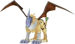Gallery:Gryphonmon | DigimonWiki | Fandom