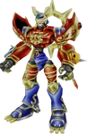 Gallery:Susanoomon | DigimonWiki | Fandom