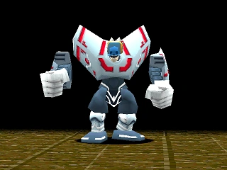 Guardianes | Digimon Wiki | Fandom