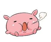 Burpmon | Digimon Wiki | Fandom