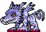 Gallery:Garurumon | DigimonWiki | Fandom
