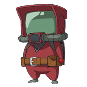 Monitamon | DigiPedia | Fandom