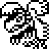 Gallery:Phoenixmon | DigimonWiki | Fandom