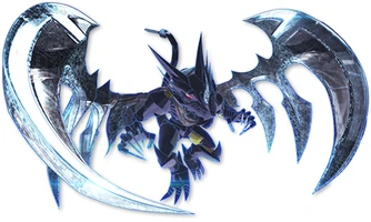 Hackmon (App Monsters) | DigimonWiki | Fandom