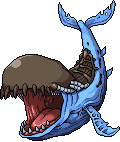 Gallery:Whamon | DigimonWiki | Fandom
