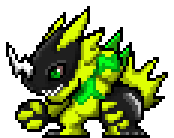 Gallery:Bulkmon | DigimonWiki | Fandom