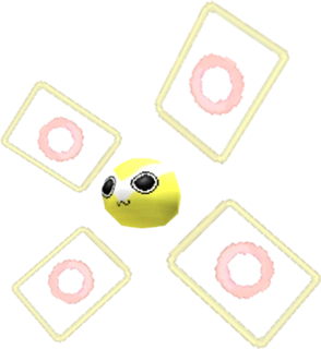 Cardmon (S1) | Digimon Wiki | Fandom