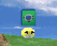 Cardmon (C1) | Digimon Wiki | Fandom