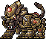 Gallery:JagerLoweemon | DigimonWiki | Fandom