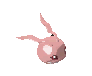 Gallery:Koromon | DigimonWiki | Fandom