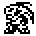 Regalecusmon | Digimon Wiki | Fandom