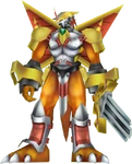 Gallery:VictoryGreymon | DigimonWiki | Fandom
