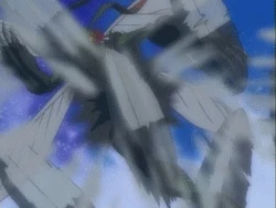 EP25 (Adventure 02)/Analizador | Digimon Wiki | Fandom