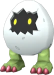 Gallery:Digitamamon | DigimonWiki | Fandom