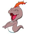 Pukamon/Galería | Digimon Wiki | Fandom