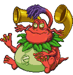 Gallery:ShogunGekomon | DigimonWiki | Fandom