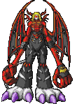 Gallery:VenomMyotismon | DigimonWiki | Fandom