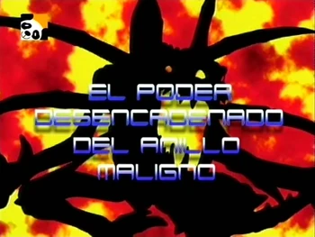 EP09 (Adventure 02) | Digimon Wiki | Fandom
