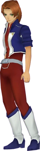 Marcus Damon | DigimonWiki | Fandom