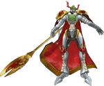 Gallery:MedievalGallantmon | DigimonWiki | Fandom