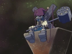 EP40 (Adventure)/Analizador | Digimon Wiki | Fandom