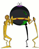 Gallery:Quartzmon | DigimonWiki | Fandom