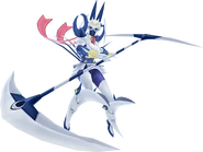 Gallery:Dianamon | DigimonWiki | Fandom