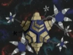 Gallery:Apocalymon | DigimonWiki | Fandom