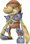 Gallery:Grumblemon | DigimonWiki | Fandom