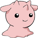 Kokomon (Adventure) | DigimonWiki | Fandom