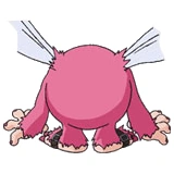 Piximon | DigiPedia | Fandom