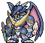 Gallery:UlforceVeedramon | DigimonWiki | Fandom