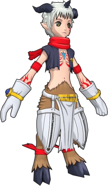 Gallery:Aegiomon | DigimonWiki | Fandom