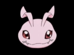 EP01 (Adventure)/Analizador | Digimon Wiki | Fandom