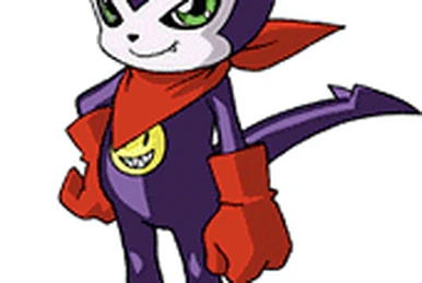 Marineangemon Evolution Line