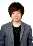 Kengo Takanashi | DigimonWiki | Fandom