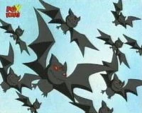 Night Raiders | DigiPedia | Fandom