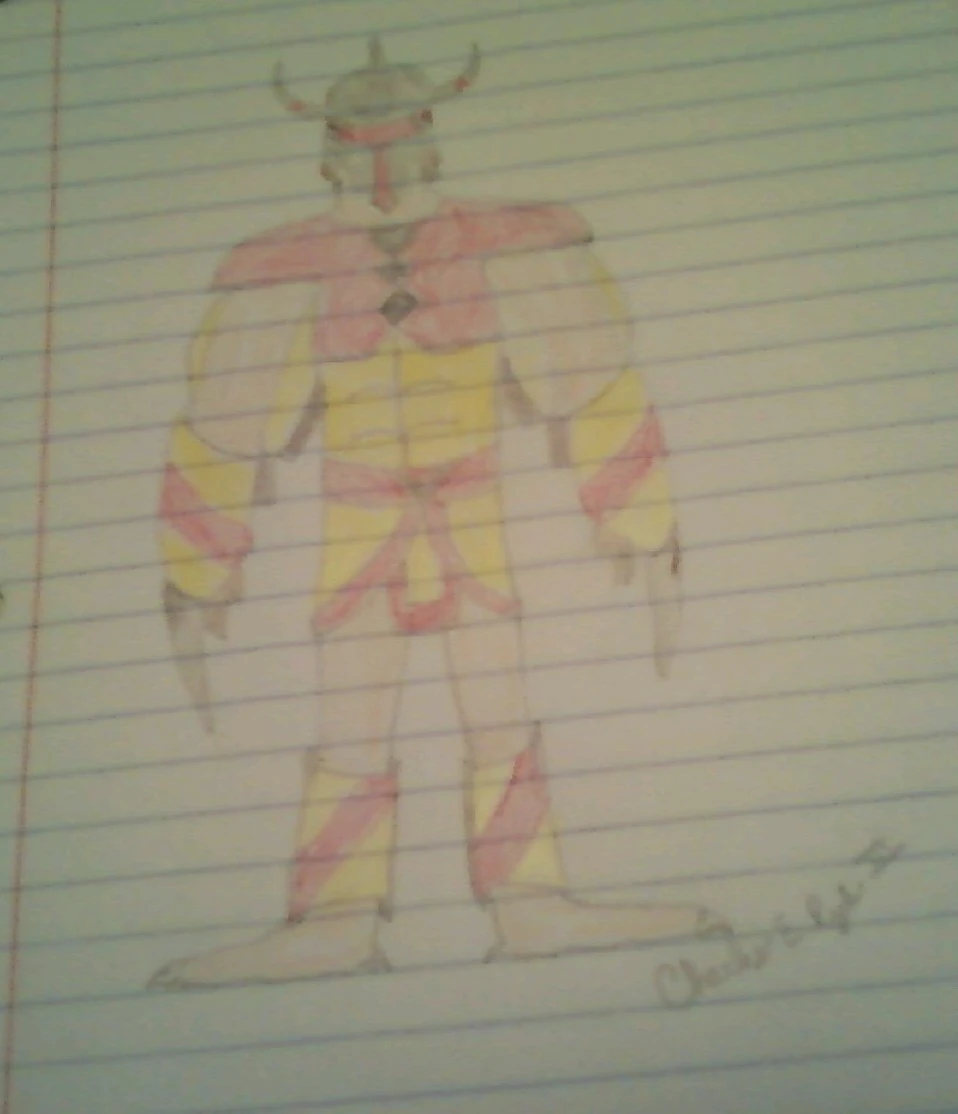 User blog:Red Duel/ExAgumon (UE) | DigimonWiki | Fandom